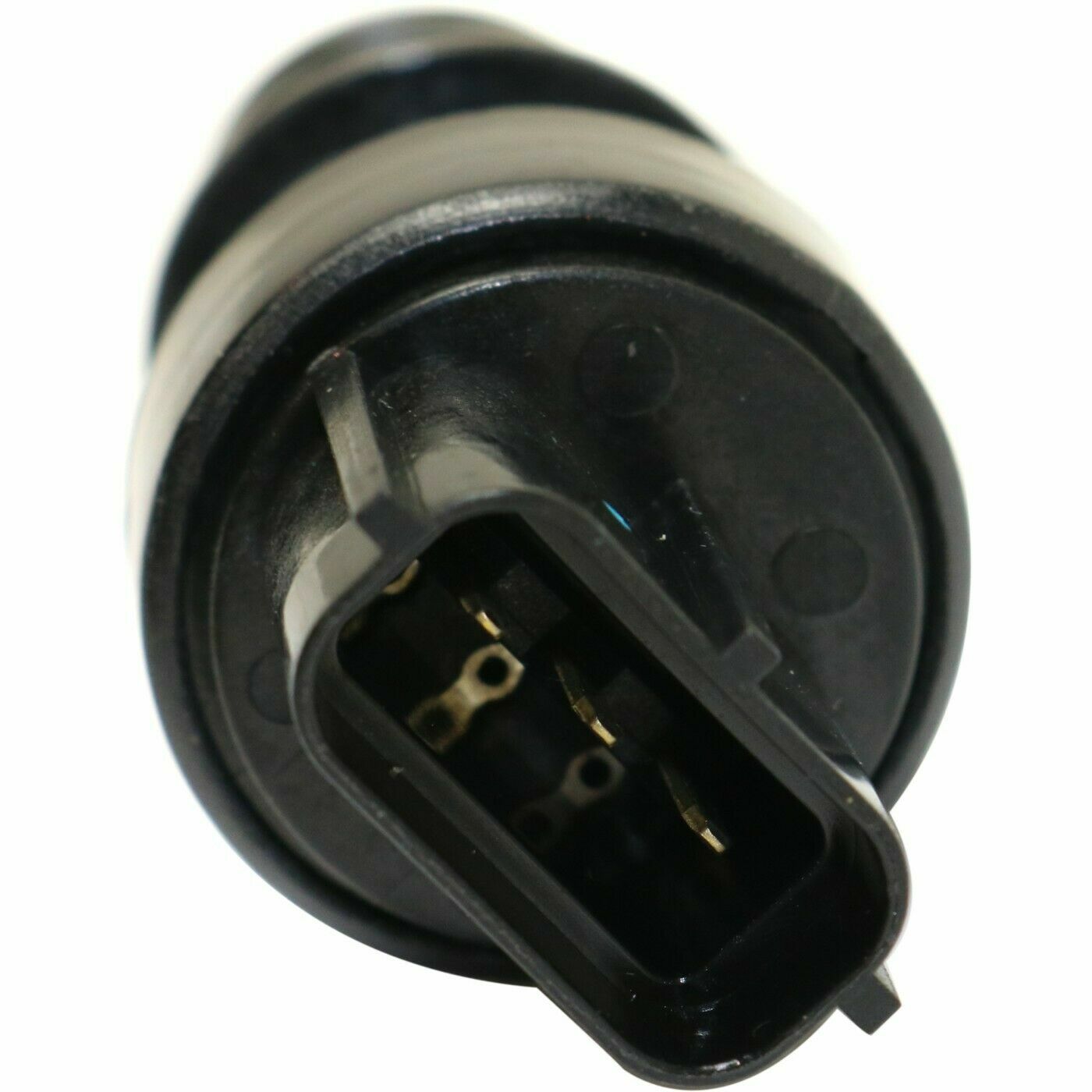 NEW Vehicle Transmission Speed Sensor, 85082AE000 for Subaru Impreza ...