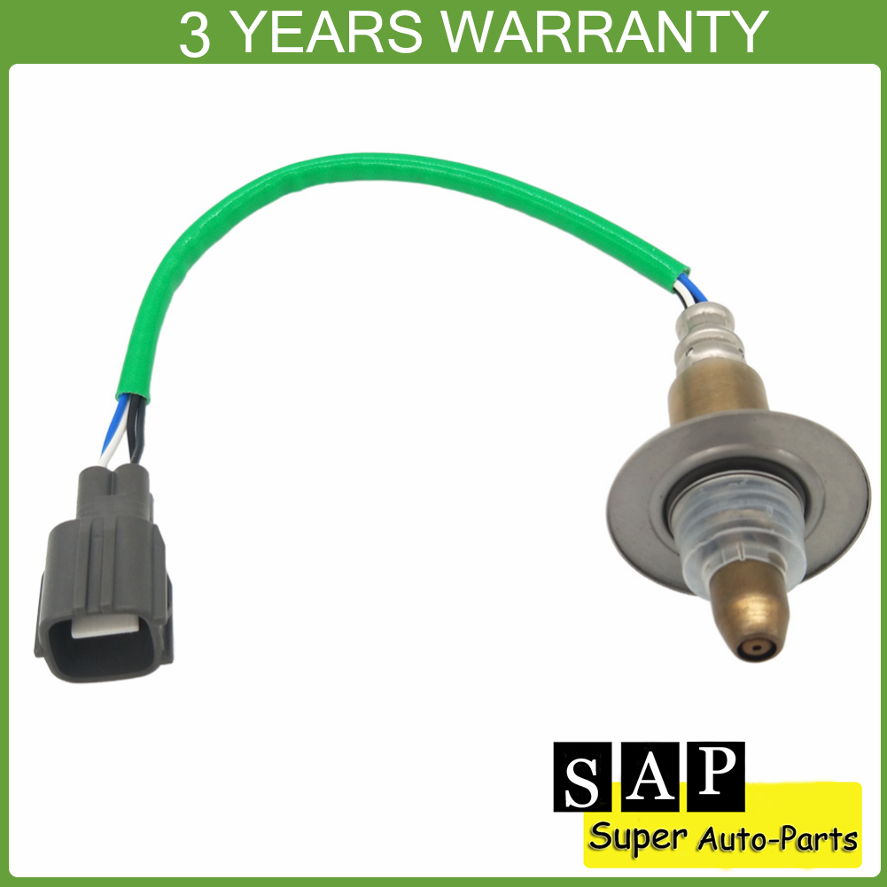 Upstream Oyxgen Sensor 22641-AA610 For Subaru Impreza XVCrosstrek ...