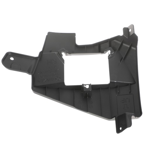 NEW OEM Mazda 2020-2023 CX-30 Front Right Bumper Bracket Mount DGH9-50 ...