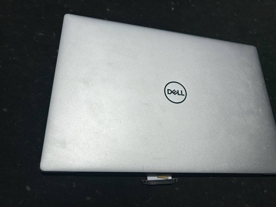 OEM Dell XPS 13 9315 13.4" FHD LCD Assembly Sky Back Cove Top LID NMF6V ...