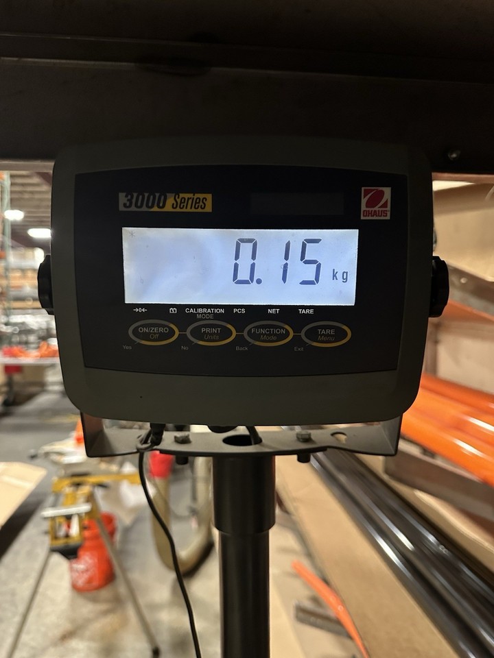 Vintage Sterling Silver Powder Compact Case 1946 Tientsin China Custom ...