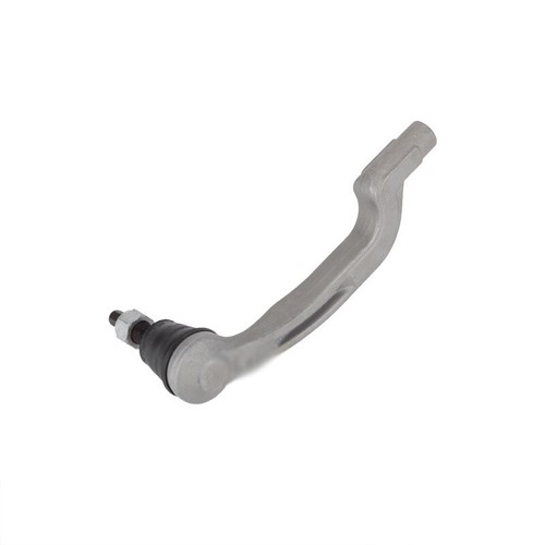 For Mercedes-Benz Tie Track Rod End Sale Guaranteed Quality Part ...