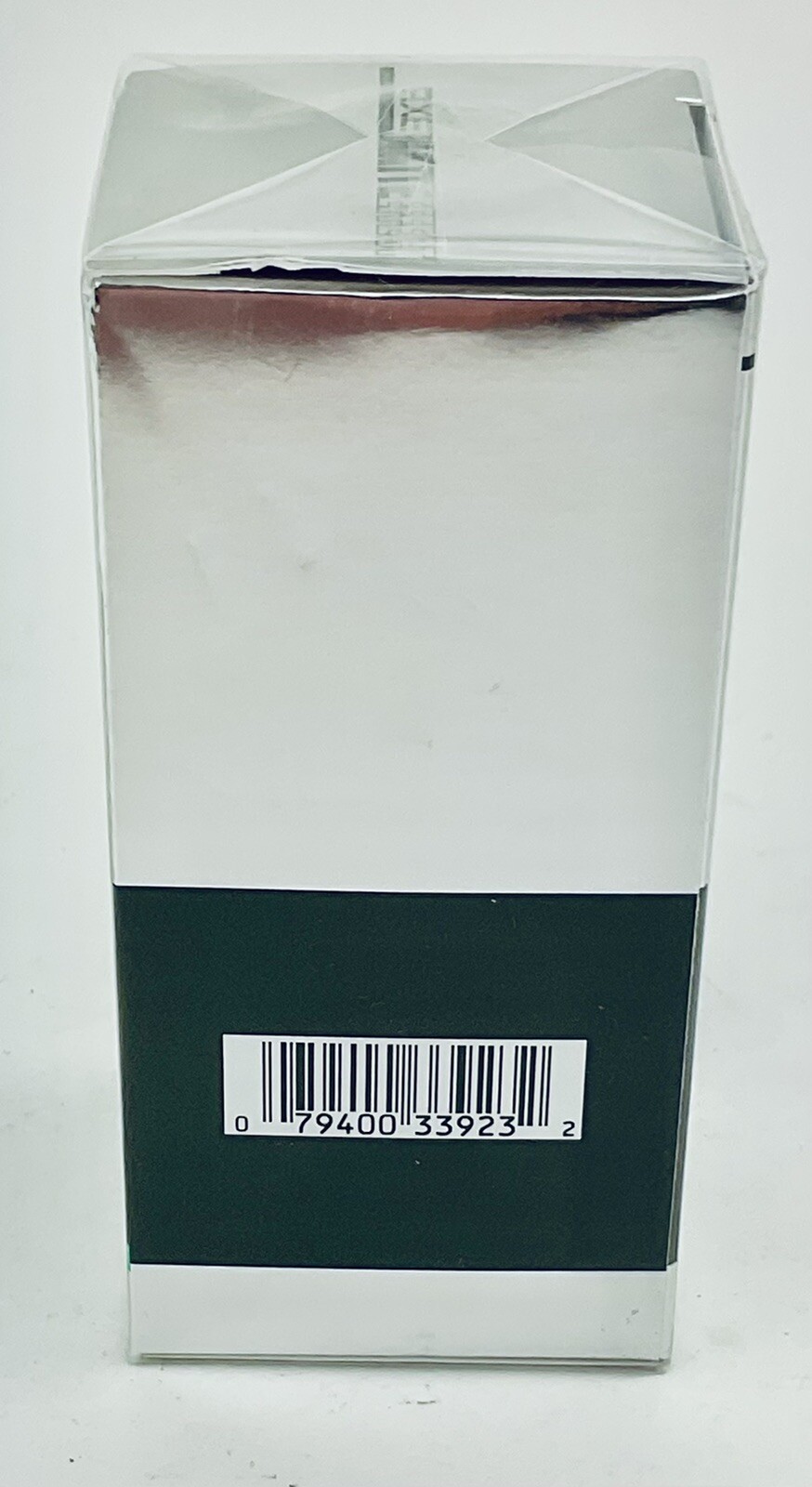 Axe Platinum Series Matte Effect Do It All Wax Stick Hair Discontinued ...