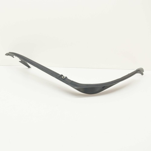 NEW MERCEDES-BENZ E W211 INTERIOR REAR RIGHT UPPER TRIM A2116930233 | eBay