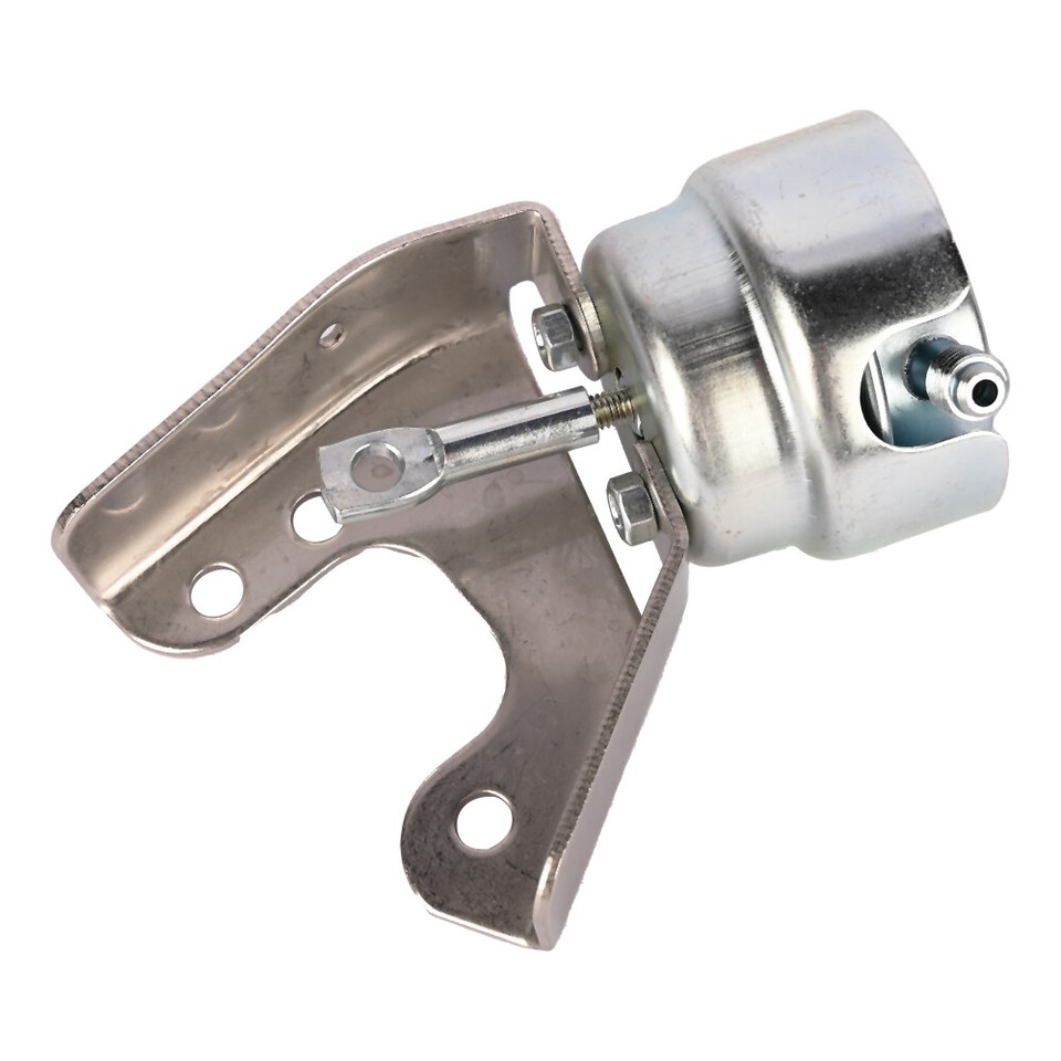 Turbo Actuator Adjustable For Caterpillar Twin Turbo C15 High Pressure ...