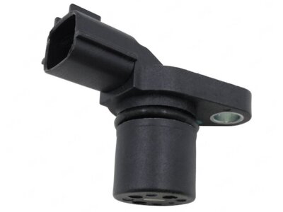 SKP 82KV12X Camshaft Position Sensor Fits 1995-1999 Nissan Maxima 3.0L ...