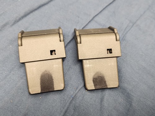 Vintage Dual 616q 620q Turntable Record Player Original Dustcover ...