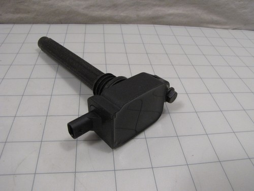 Standard UF648 Ignition Coil for Chrysler Dodge Jeep Ram Volkswagen NEW ...