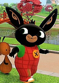 Bing - Music And Other Episodes (DVD, 2016) for sale online | eBay