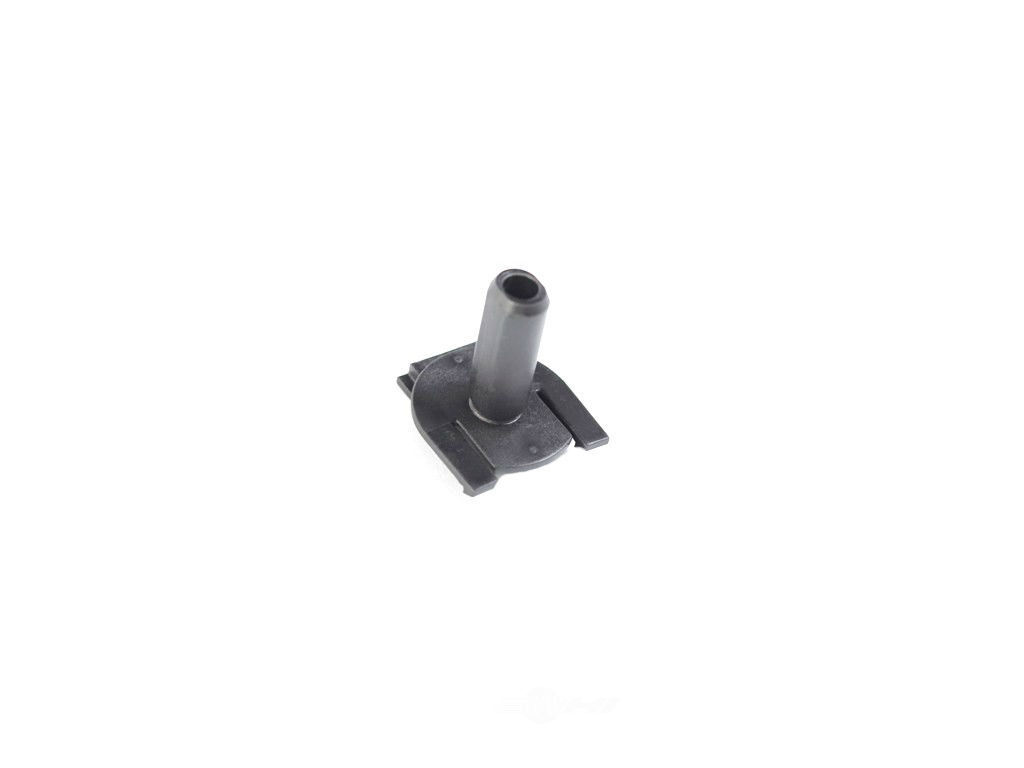 Multi-Purpose Pin-L, VIN: G Mopar 68171655AA for sale online | eBay