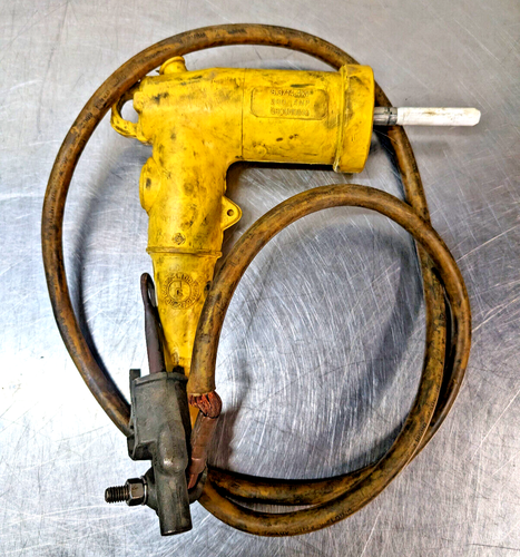 Eaton Cooper Power 2690609D, Grounding Elbow w/ Clamp, 200A, 15 kV | eBay