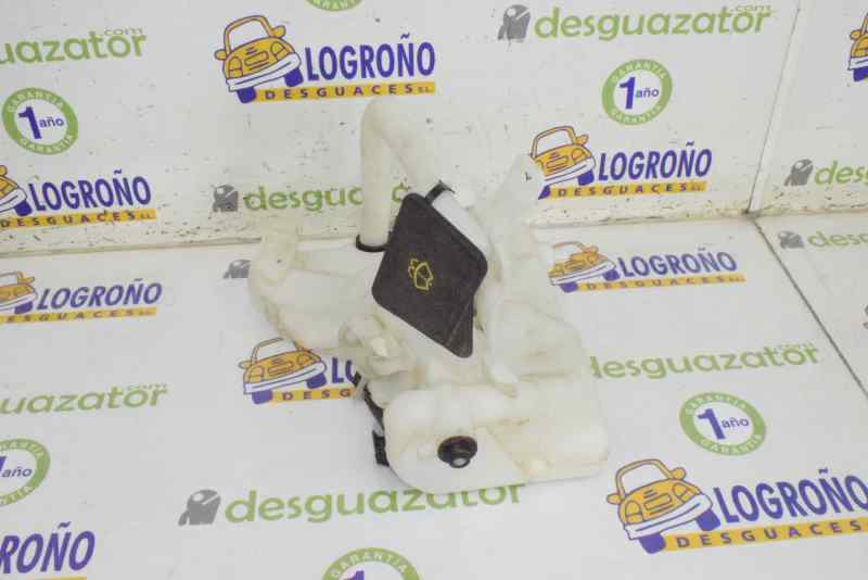 2118690020 wischwasserbehälter für MERCEDES-BENZ CLASE E 220 CDI 2002 ...