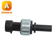 Bendix 5008677 5005758 Brake DCM Air Pressure Switch Sensor Transducer ...