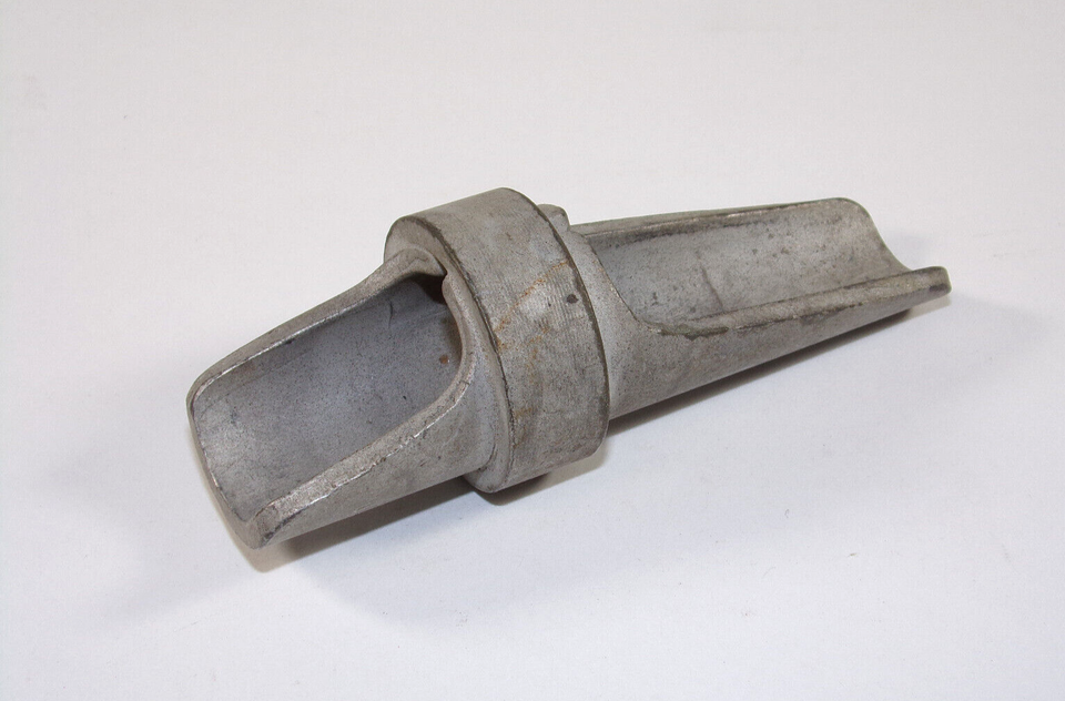 Hawker Beechcraft Jack Adapter 35-590006, Main Jack Adapter Assembly | eBay