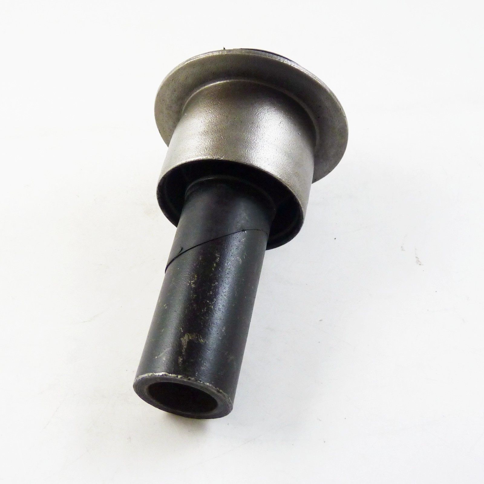 FOR Nissan Rogue Juke Qashqai J10 Rear Subframe Crossmember Bush ...