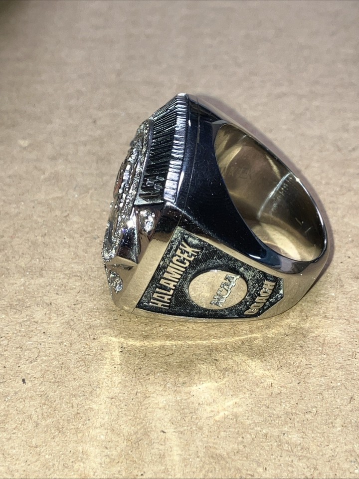 2016 Fresno State Football Championship "Mountain West " Champions ...