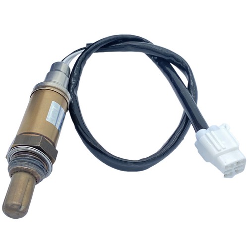 Oxygen Sensor 22690-AA220 For Subaru Impreza WRX Sti Forester GT 2.0 ...