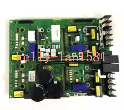 1PCS 100% Test A20B-2101-0441 (DHL or Fedex | eBay