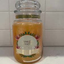 Americanka | eBay Stores