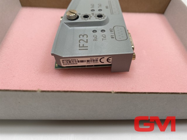 B&R 4PP065.IF23-1 for sale online | eBay