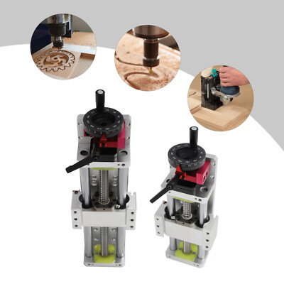 Linear Actuators - Linear Stage Actuator