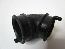 15791701 - Hose - General Motors for sale online | eBay