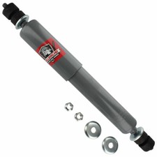 Shock Absorber Gabriel 415024 Peterbuilt To1215sa 06560aa for sale ...