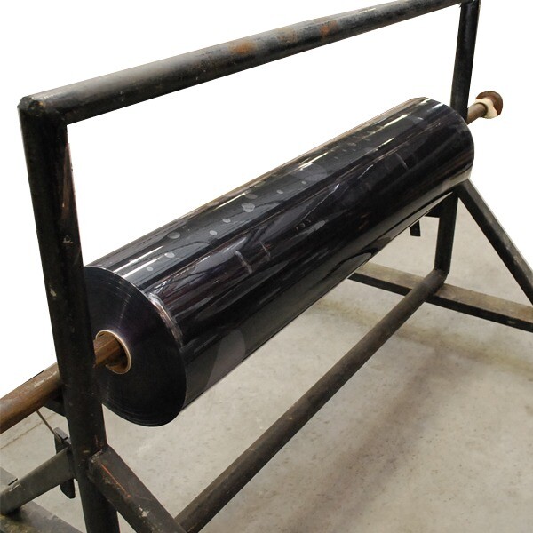 Achilles Boat Isinglass Vinyl KGC359 | Clear 54 Inch 20 Gauge (Yard) | eBay