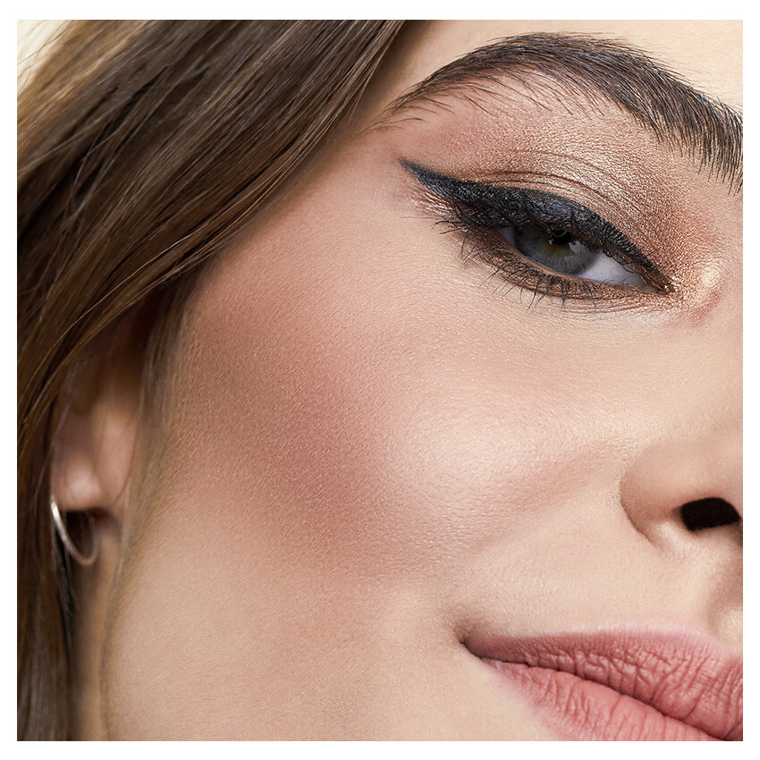 1 E.L.F. Bite Size Eyeshadow - Creamy & Blendable "Pick Your 1 Color ...