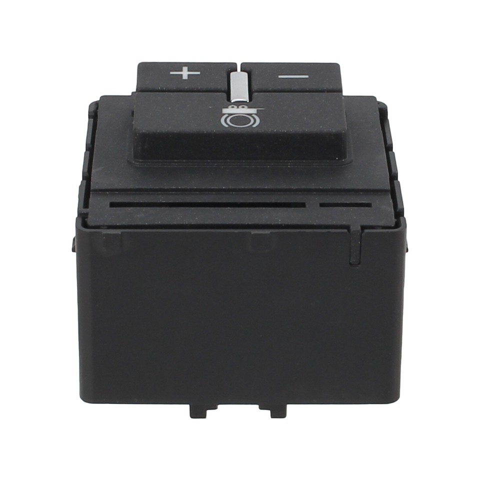 84108373 Trailer Brake Control Switch For Chevy Silverado GMC Sierra ...