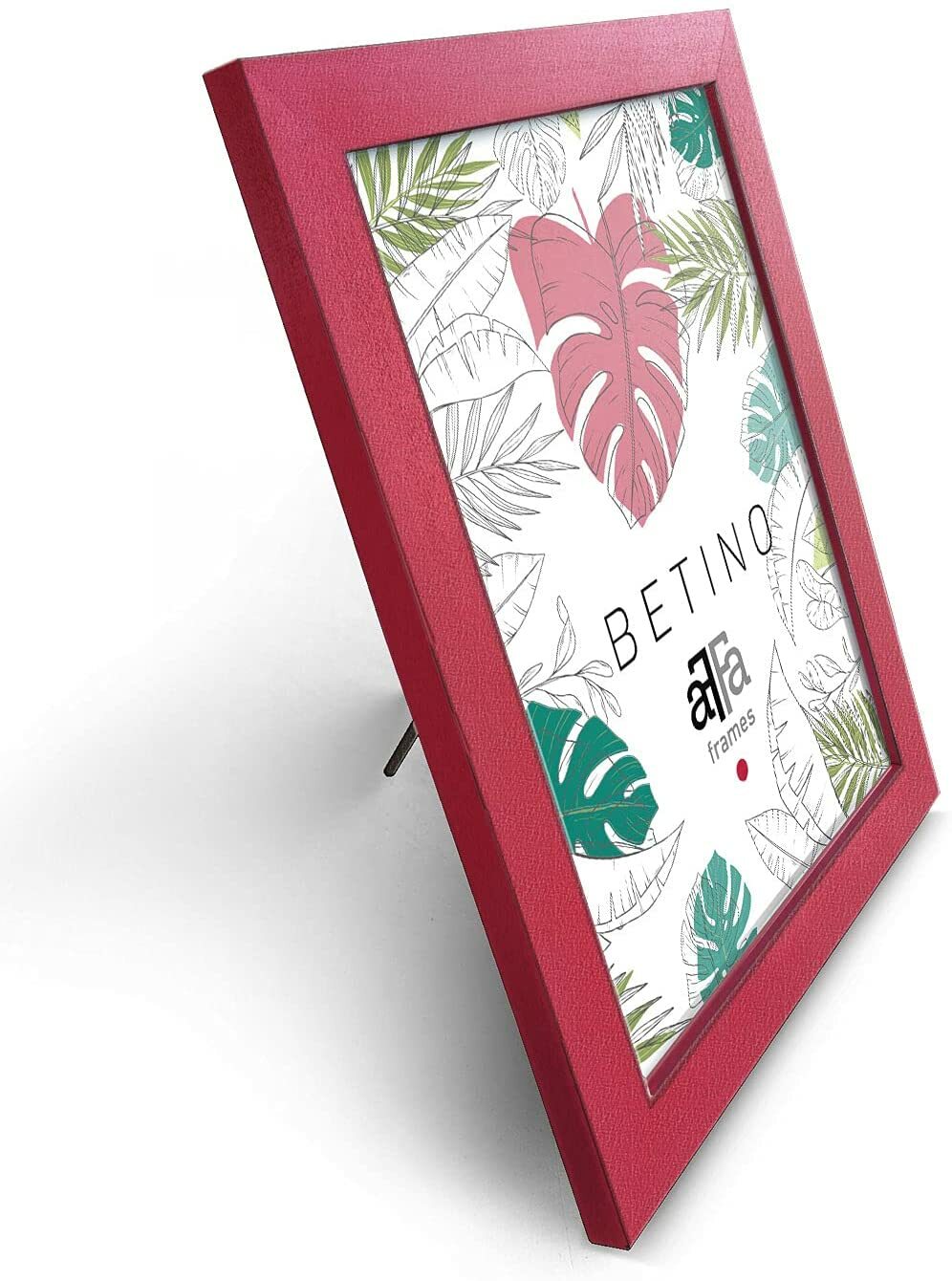 aFFa Frames Bilderrahmen Bild Foto Rahmen Batino - 9x13 cm bis 50x70cm ...