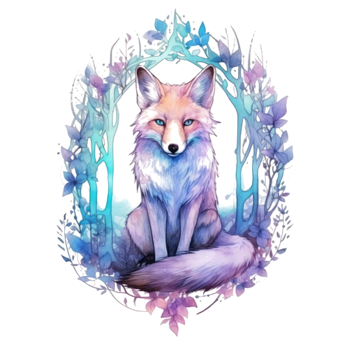 2X Autoaufkleber Sticker Fuchs Aufkleber | eBay