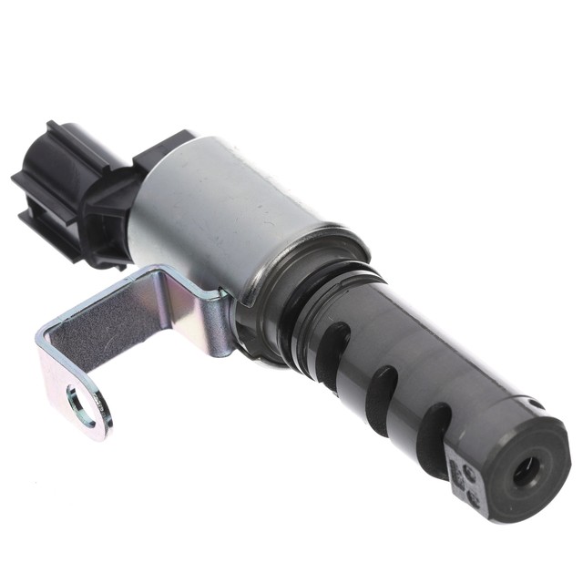 NEW10-17 Subaru Timing Solenoid Valve Oil Control Impreza WRX STi OEM ...