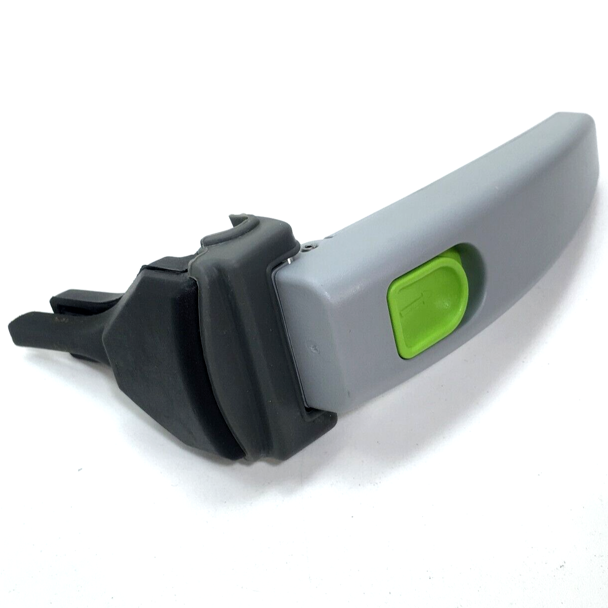 T-Fal Tefal FZ700251 ActiFry Pan GRIP HANDLE Gray Genuine OEM Part # SS ...