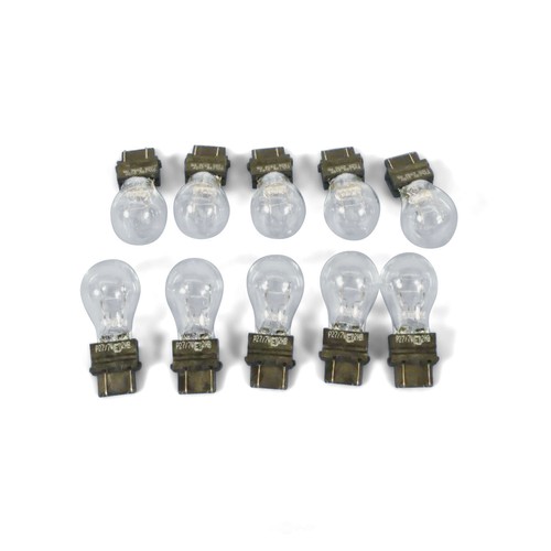 Genuine Mopar Park And Turn Bulb L0003157 | eBay