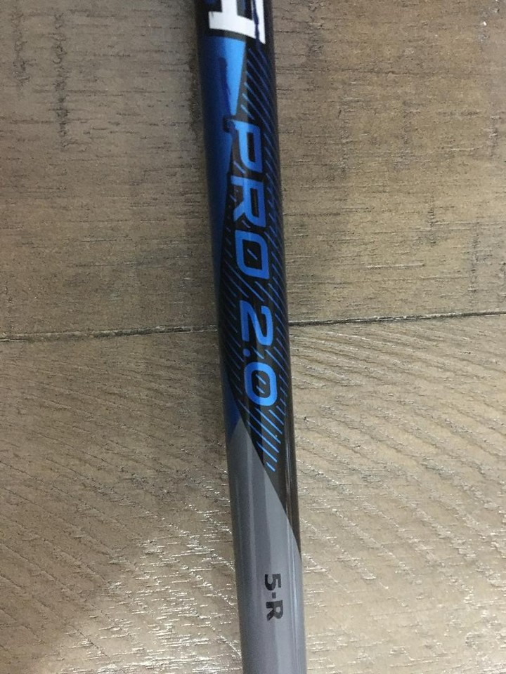 Taylormade Stealth 10.5° Driver, HC, Tool, Fujikura Pro reg, golf pride ...