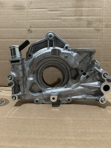 12733670 - PUMP - General Motors NEW GENUINE GM | eBay