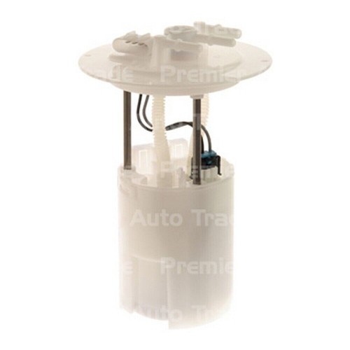 New DELPHI Fuel Pump Module Assembly For FORD FAIRMONT BF 4.0L BARRA ...