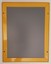 Yellow Snap Frame 8 5x11 Inches Front Loading Quick Poster | eBay