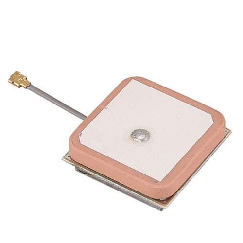 -NEO6MV2 New Module with Flight Control EEPROM APM2.5 Large Antenna ...