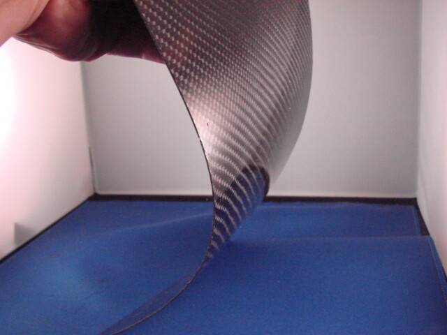 Epoxy Clear Resin 4 Carbon Fiber & Fiberglass Layup Also Casting ...