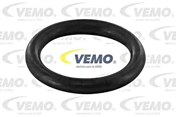VEMO Sealing Ring For VW AUDI SEAT SKODA RENAULT FORD Amarok Beetle I ...
