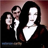 Waterson:Carthy - Waterson (arthy, 2006) for sale online | eBay UK