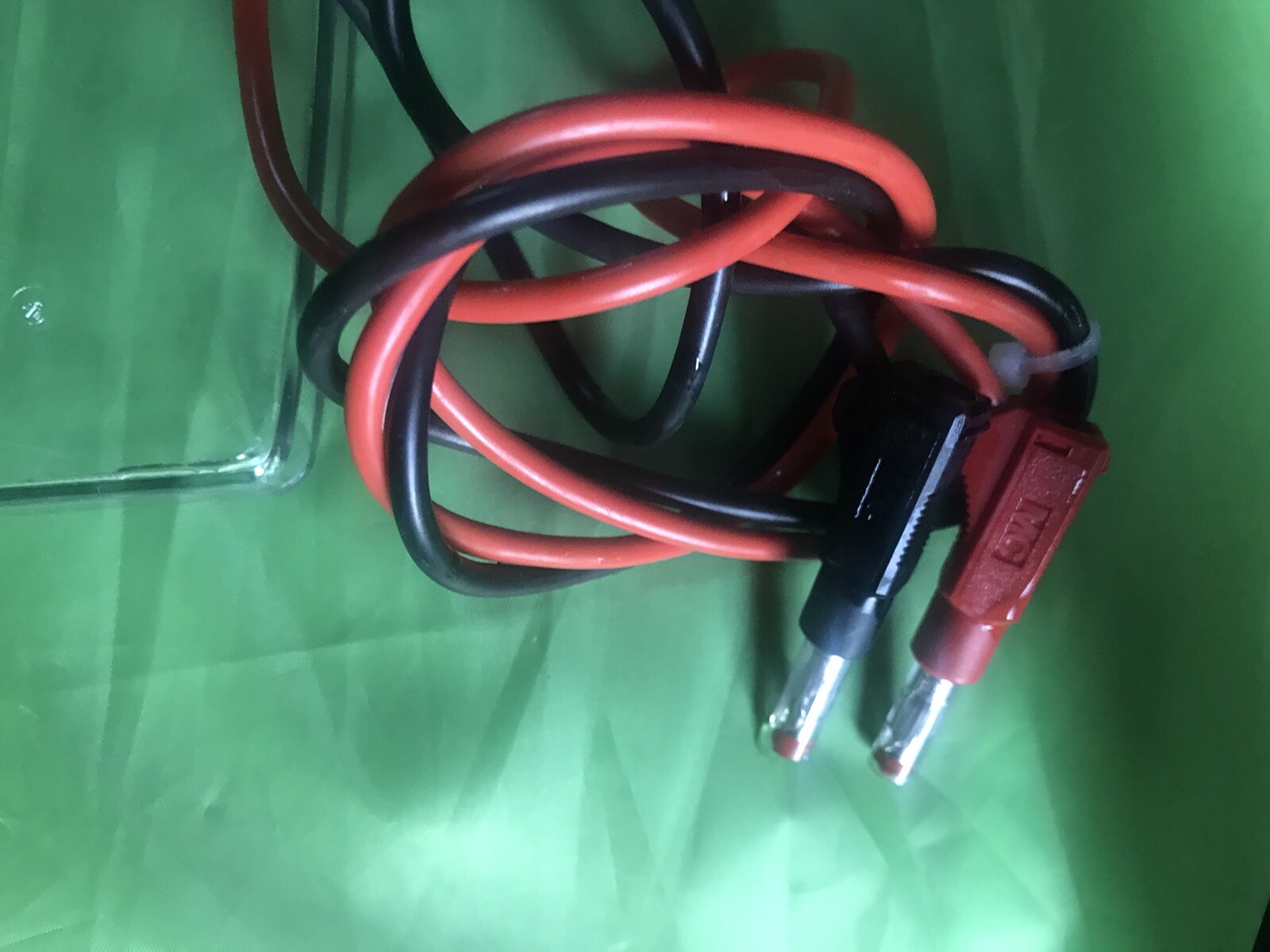 Invitrogen XCell SureLock SDS-Page Gel Box | Grelly UK