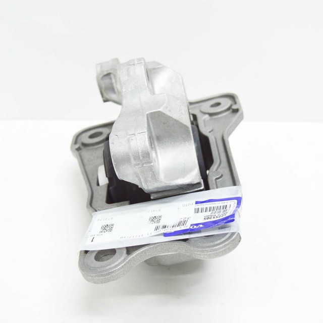 Volvo Xc90 2019 Engine Cushion 32255205 for sale online | eBay