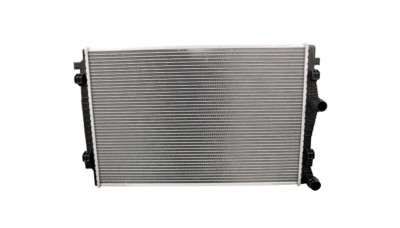 RADIATOR FOR VOLKSWAGEN PASSAT B8/3G 2015 - ONWARDS | eBay Australia