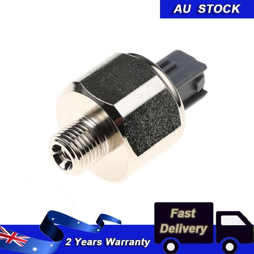 Knock SENSOR Connector 8961512090 For Toyota Camry Highlander Sienna ...