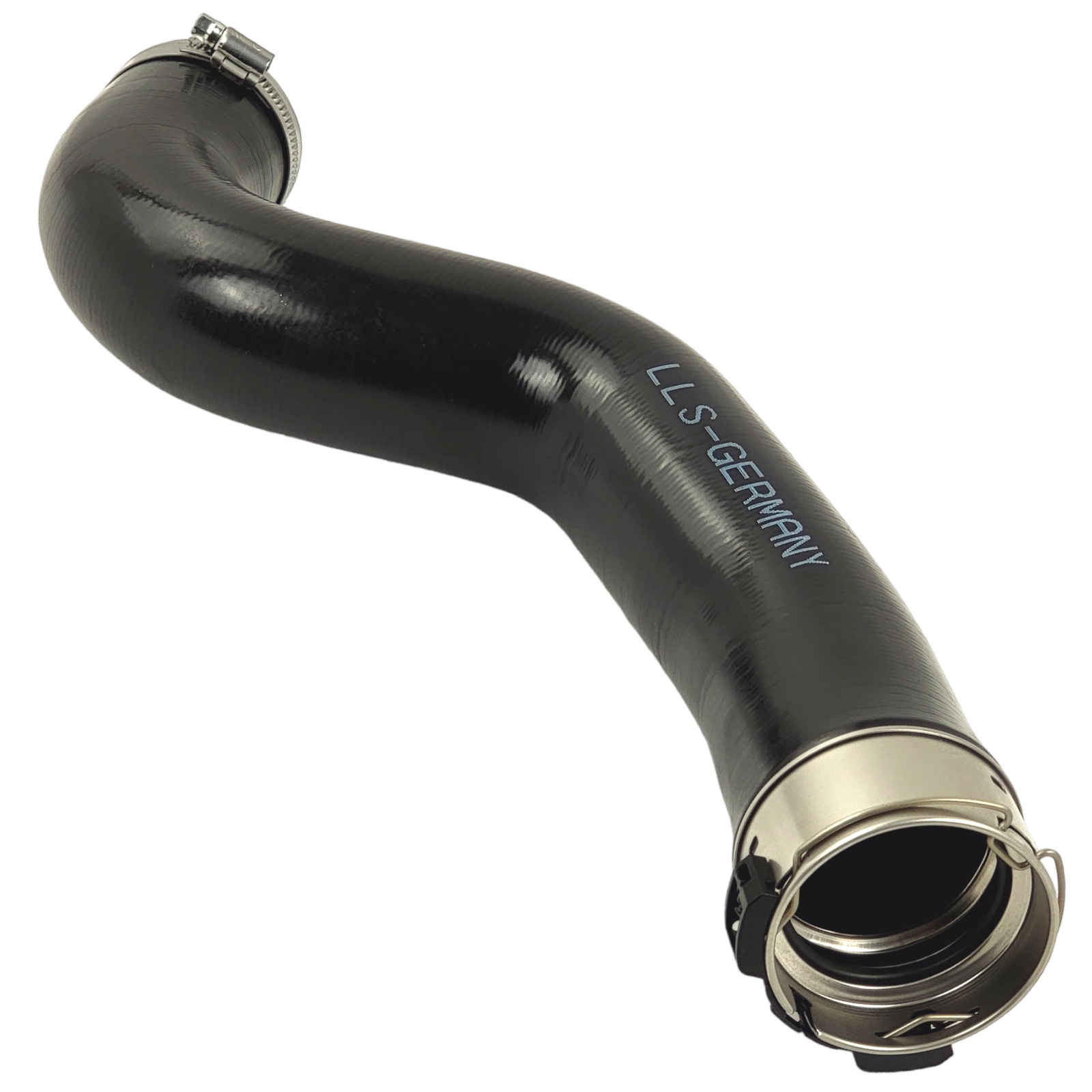 Durite Turbo Entrée D'Air pour Hyundai Tucson 1.6 Crdi 282562U200 | eBay