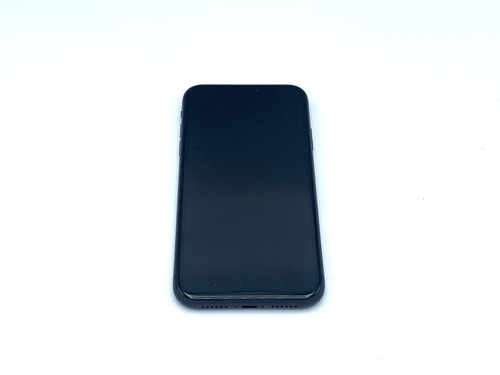 Apple iPhone 11 | 64GB | Unlocked | Grade C | READ | eBay