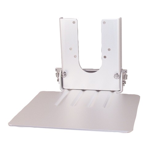 Davis Instruments Happy Troller, Small 536200929334| eBay